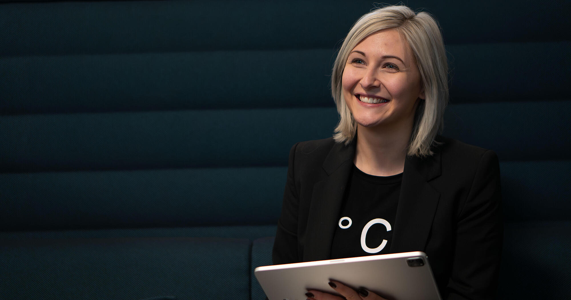 Our Employees | UNITY Consulting & Innovation